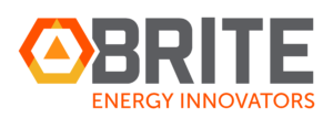Careers | BRITE Energy Innovators