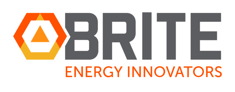 Meet the Team | BRITE Energy Innovators