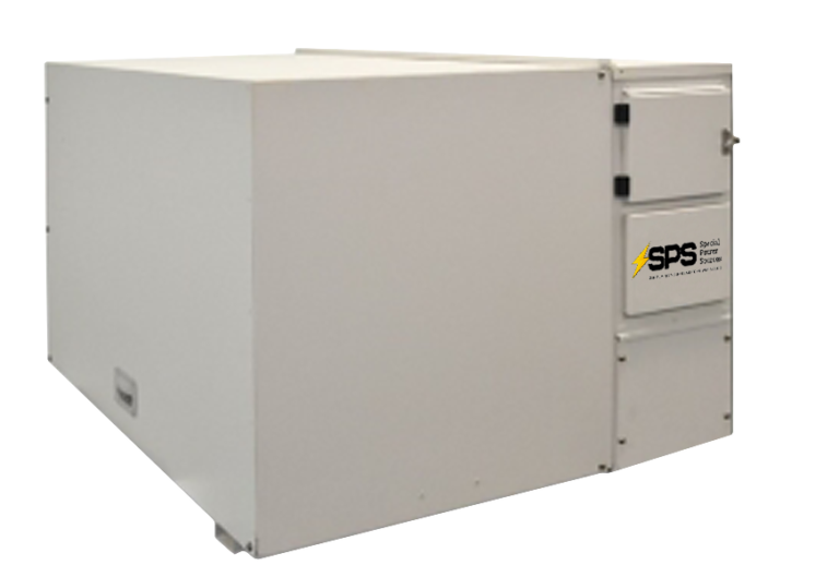 Special Power Sources | BRITE Energy Innovators