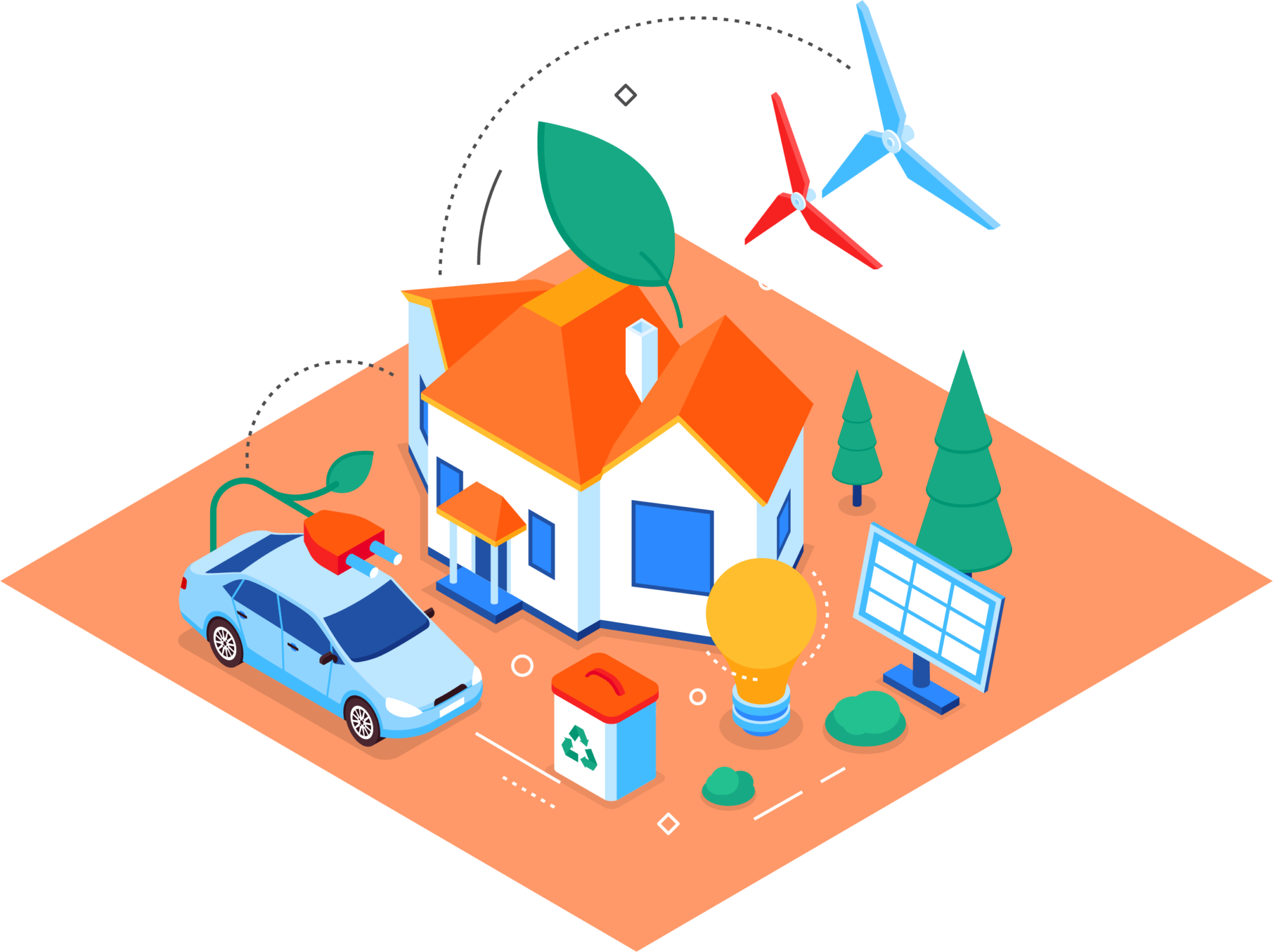 BRITE Energy Innovators | Warren, Ohio