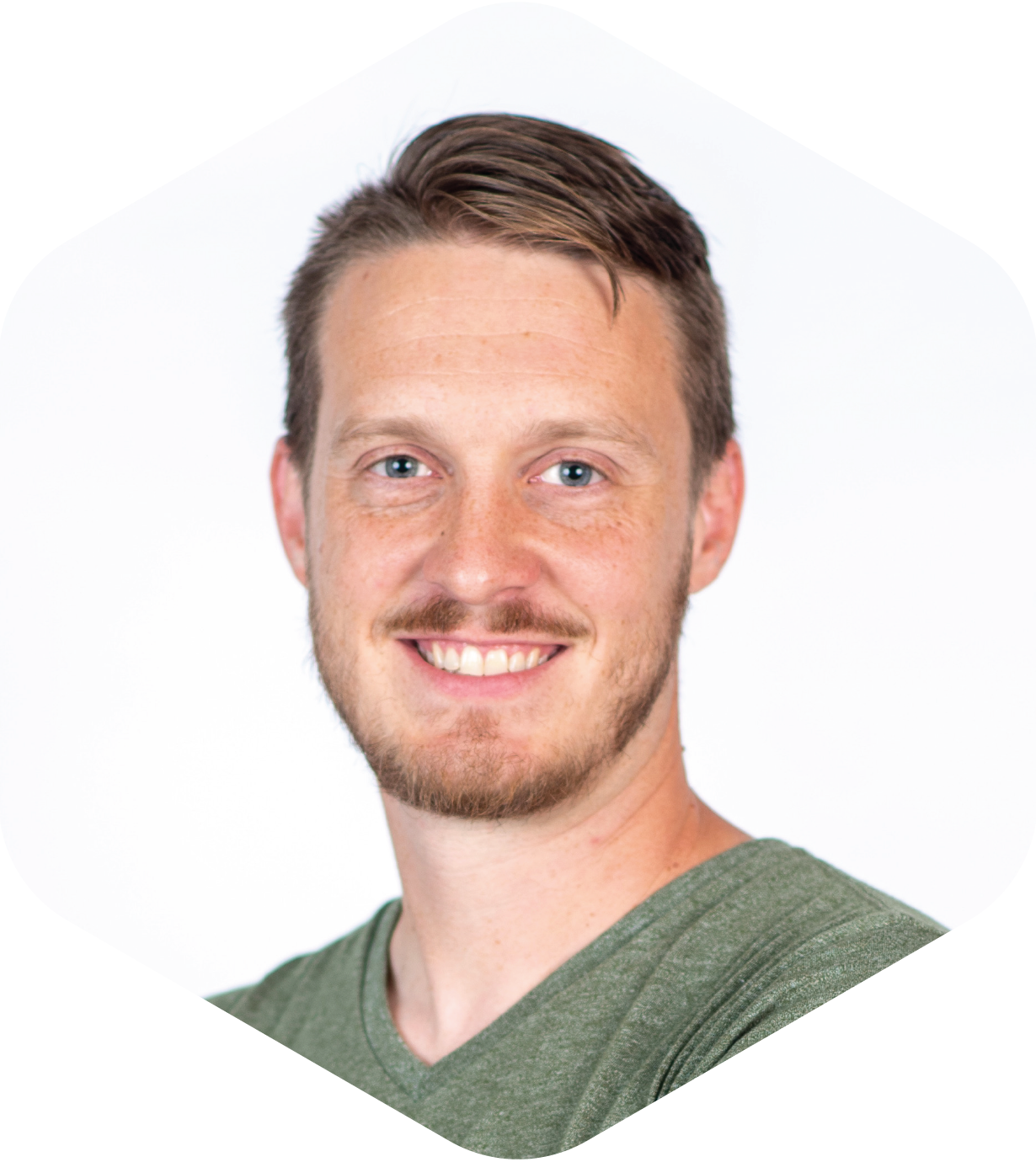 Meet the Team | BRITE Energy Innovators