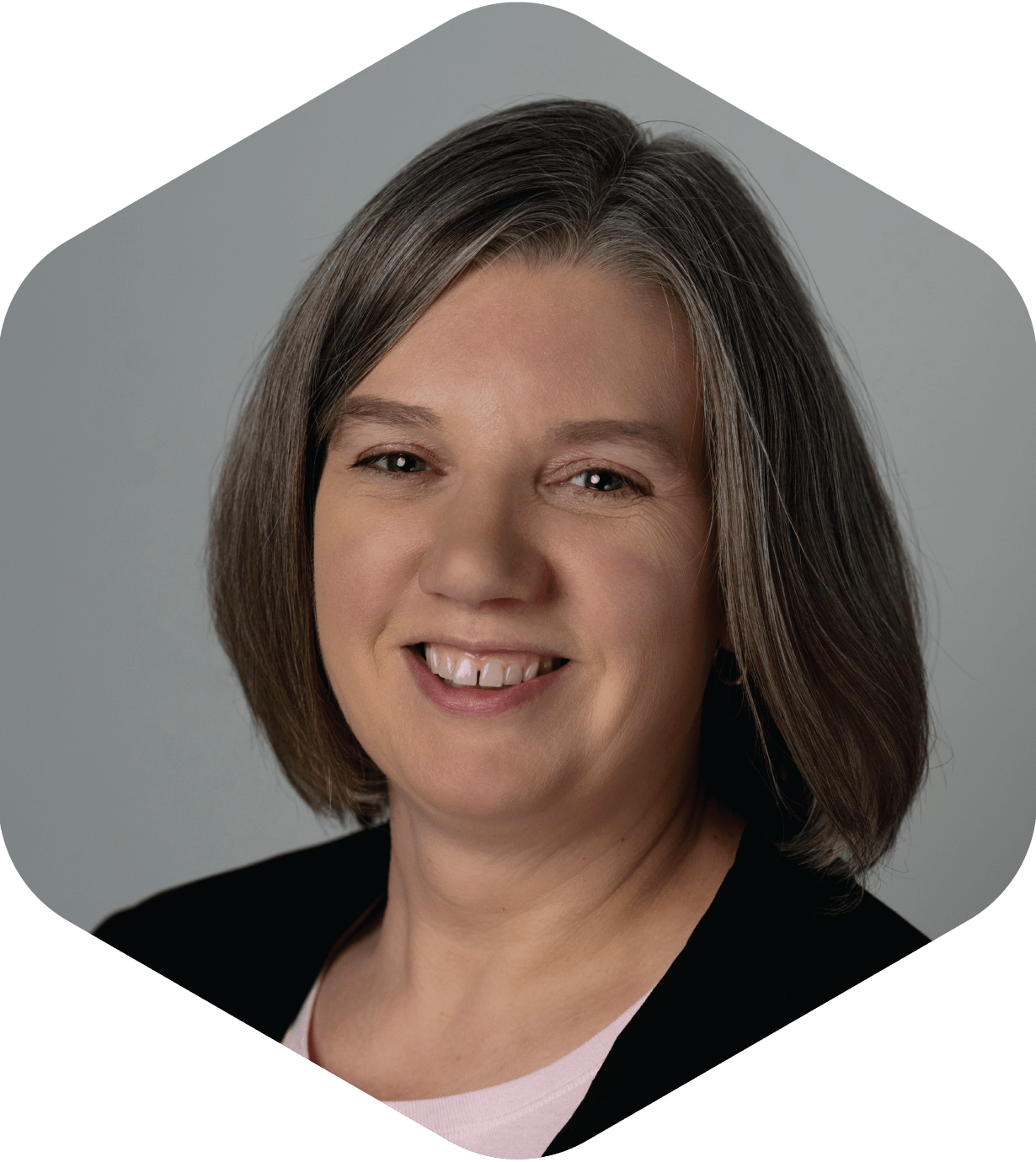 Meet the Team | BRITE Energy Innovators