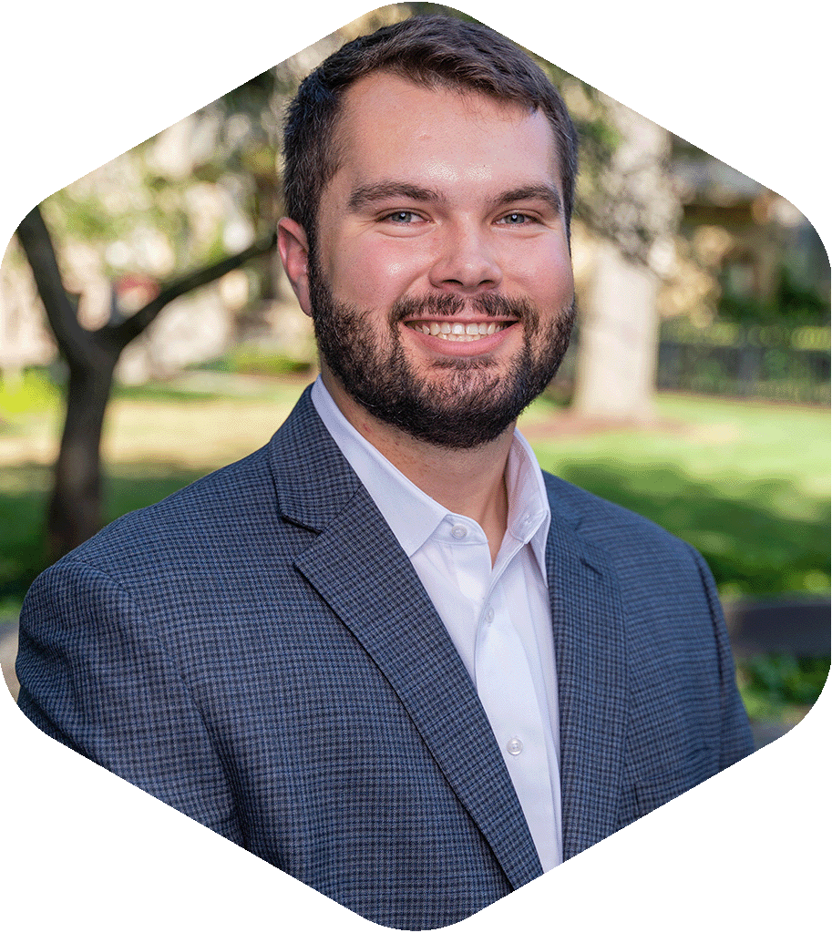 Meet the Team | BRITE Energy Innovators