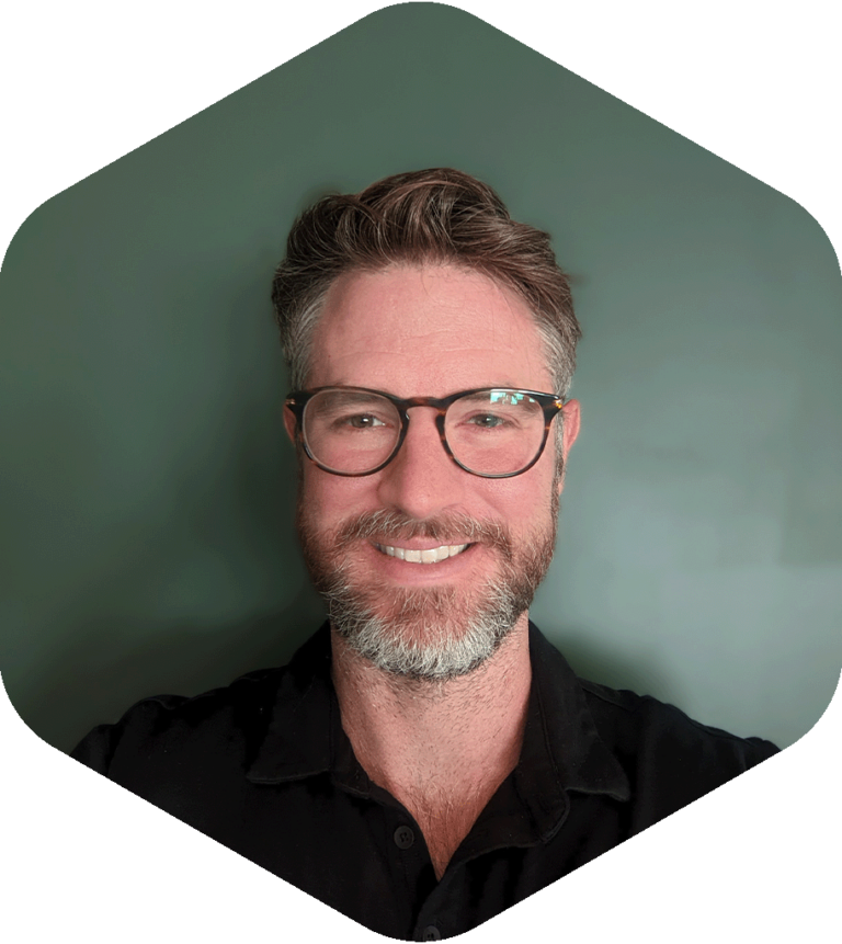 Meet the Team | BRITE Energy Innovators