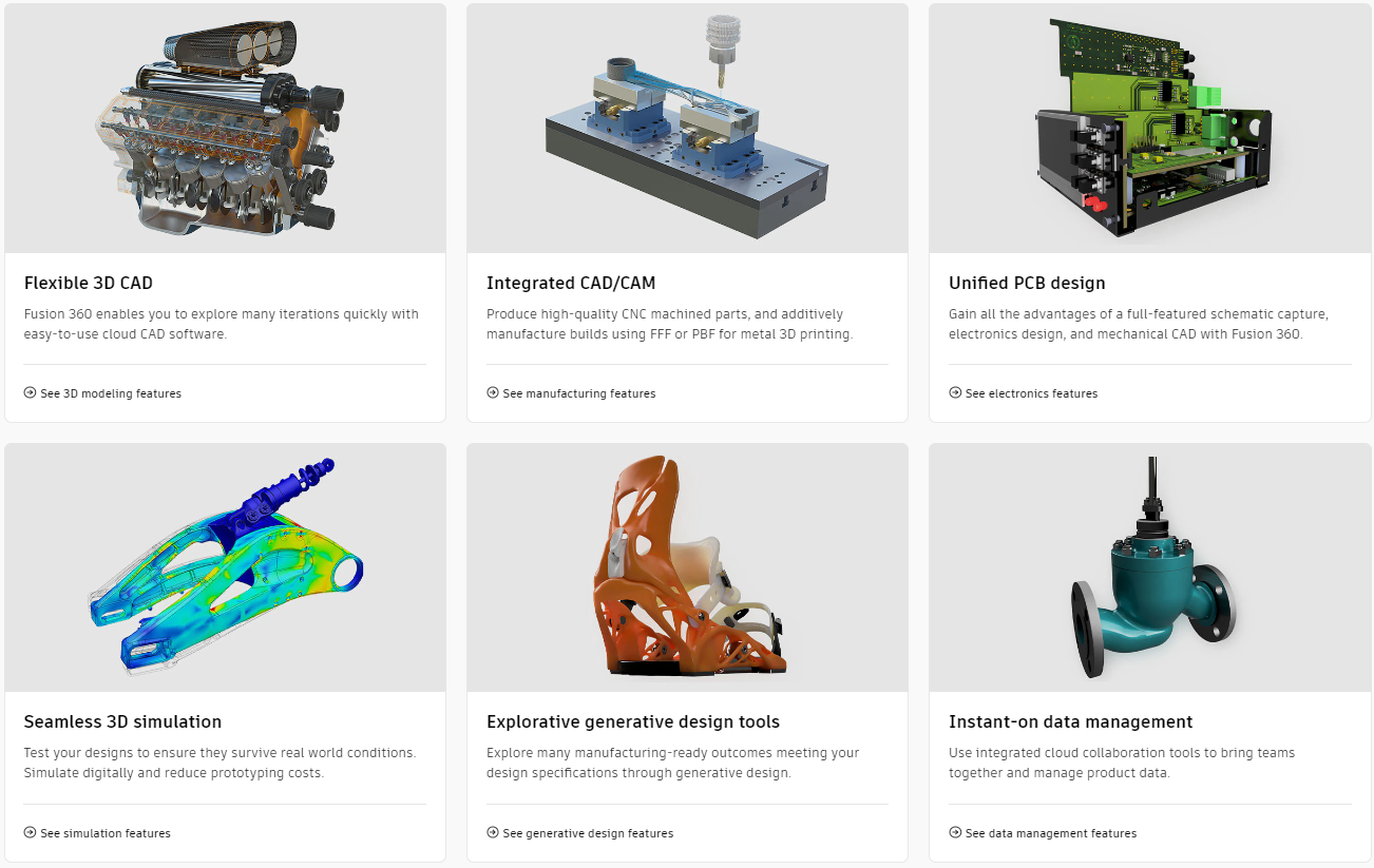 BRITE Fabrication Lab – BRITE Energy Innovators