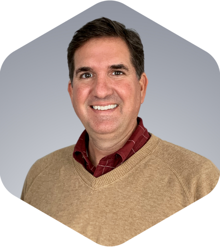 Meet the Team – BRITE Energy Innovators