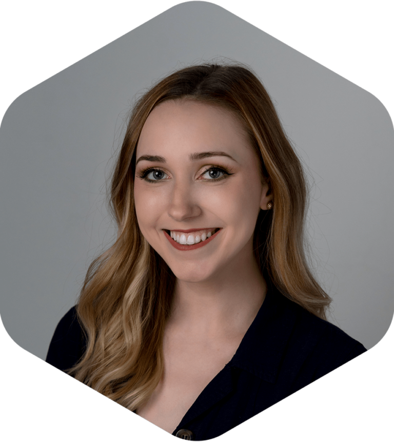 Meet the Team – BRITE Energy Innovators