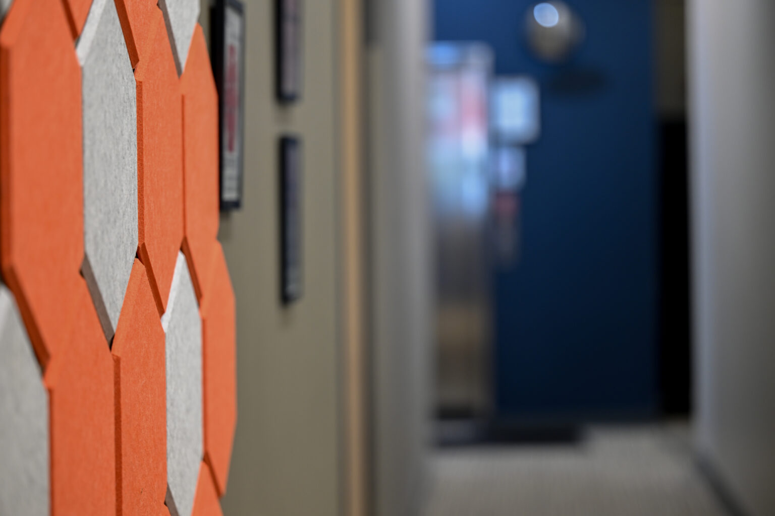 BRITE Energy Innovators | Warren, Ohio