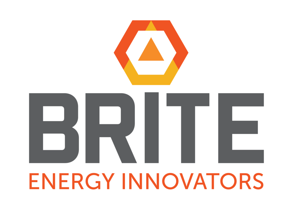 BRITE Energy Innovators – Empowering founders to launch energy ...