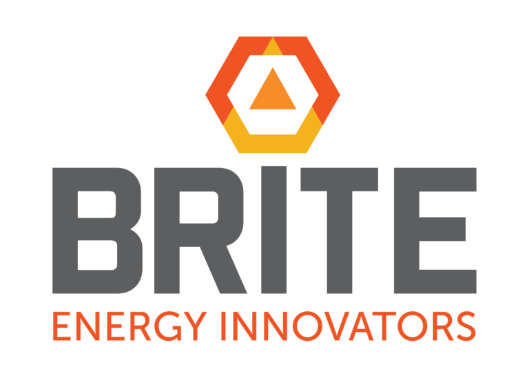 BRITE Energy Innovators – Empowering founders to launch energy ...