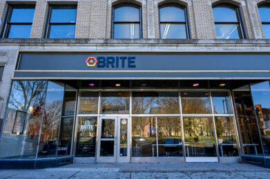 Our Story | BRITE Energy Innovators
