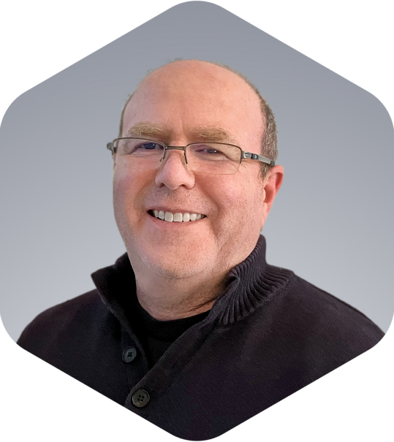 Meet the Team – BRITE Energy Innovators