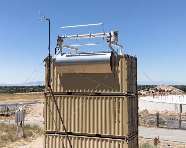 BRITE Energy Innovators | Warren, Ohio