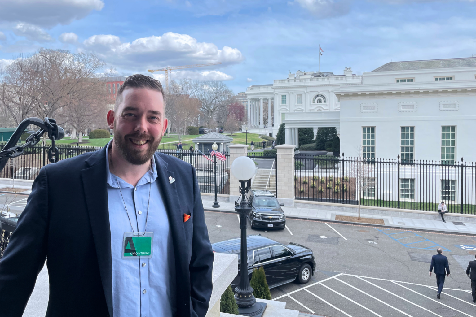 BRITE Energy Innovators | Warren, Ohio