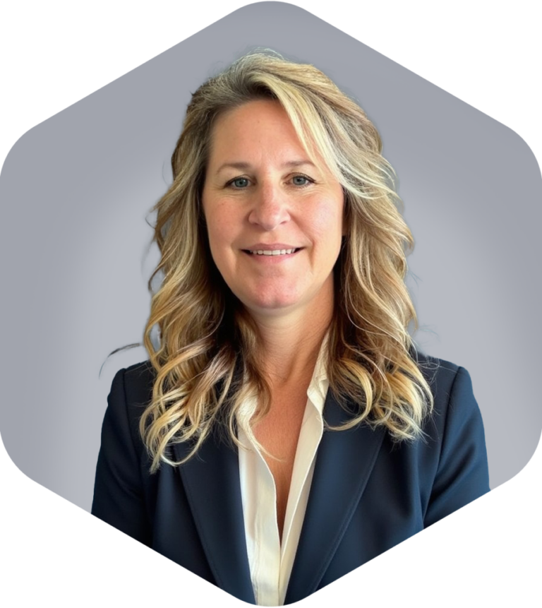 Meet the Team – BRITE Energy Innovators